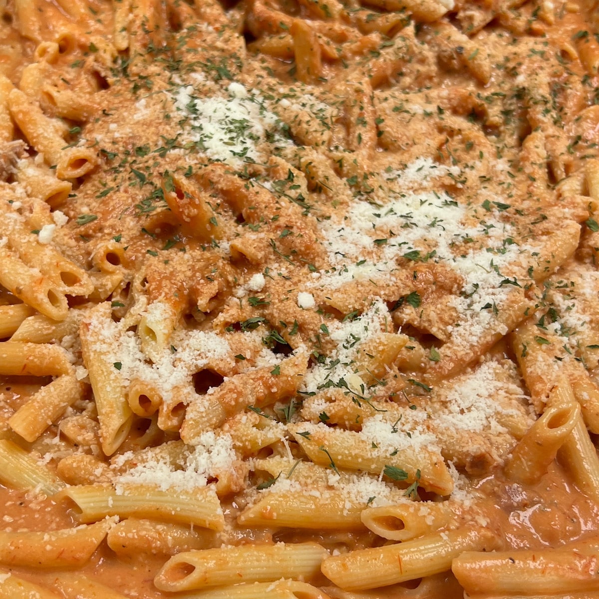 Catering in Rochester, NY | Events Catering